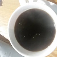 Benelux Coffee (Now Closed) - Coffee Shop in Raleigh