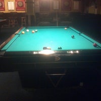 Snooker's Sports Pub - Pool Hall