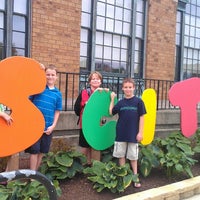 SciTech Hands On Museum - Downtown Aurora - 6 tips