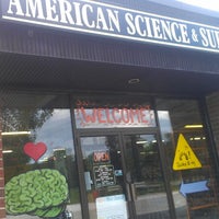 SciTech Hands On Museum - Downtown Aurora - 6 tips