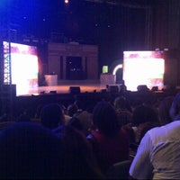 Accra International Conference Centre - 3 tips from 302 visitors