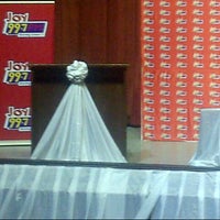 Accra International Conference Centre - 3 tips from 302 visitors