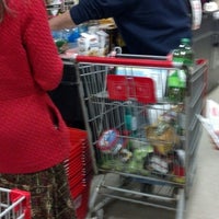 ShopRite - Supermarket in Egg Harbor Township