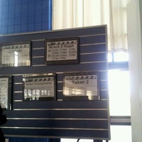 Cinemark Hazlet 12 - Movie Theater