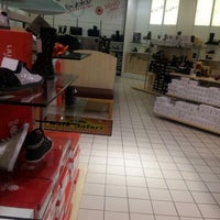 Centro Commerciale Jambo 1 - Shopping Mall