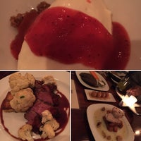 Unico - 11 tips from 120 visitors