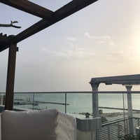 Tal Hotel - Hotel in Tel Aviv