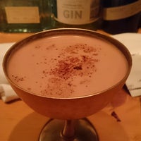 Mixology Laboratory - Cocktail Bar in Chūō