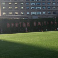 Boston University West Campus Dining Hall - Allston - 11 tips from 1304 ...