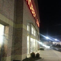 Hobby Lobby - 6 tips