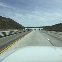 Tejon Pass - 11 tips from 2254 visitors