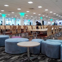 University of the West of England (UWE) - 19 tips