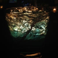 Jetset Bar (Now Closed) - Warehouse District - 30 tips from 1871 visitors