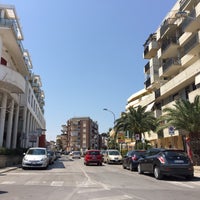 Modugno - 3 tips from 264 visitors