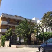 Modugno - 3 tips from 264 visitors