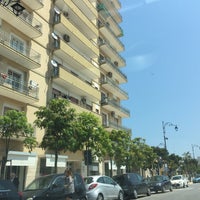 Modugno - 3 tips from 264 visitors