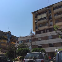 Modugno - 3 tips from 264 visitors