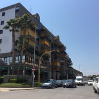 Modugno - 3 tips from 264 visitors