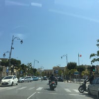 Modugno - 3 tips from 264 visitors