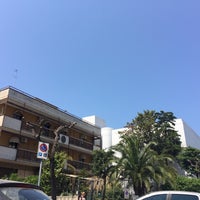 Modugno - 3 tips from 264 visitors