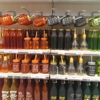 Pune Central Mall - Pune, Mahārāshtra