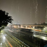 Yeshvantpur Railway Station (YPR) - Rail Station