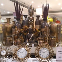 Pune Central Mall - Pune, Mahārāshtra