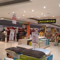 Pune Central Mall - Pune, Mahārāshtra