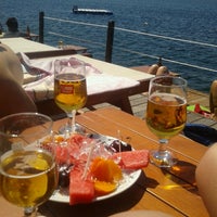 Ice & Sun Beach - 89 tips