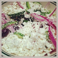 Messini Authentic Gyros - 19 tips from 406 visitors