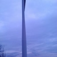 University of Maine at Presque Isle - University