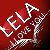 New Residency Vidyanagar Township JSW Torangallu - Bellary, Karnātaka