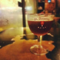 Photos at Stumbling Monk - Bar in Capitol Hill