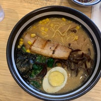 Santa Ramen - 73 tips from 3549 visitors