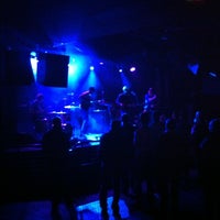 Le Plan - 1 tip from 83 visitors