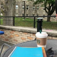 EF New York Academy - Tarrytown, NY