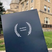 EF New York Academy - Tarrytown, NY