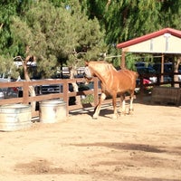 Longshadow Ranch Winery - Temecula, CA