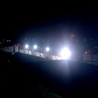 Sector-10 Market Dwarka - New Delhi, Delhi