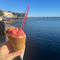 Rapallo - 23 tips from 3699 visitors