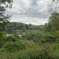 Worthington State Forest - 4 tips