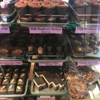 Harbor Candy Shop - 248 Main St