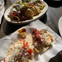 Felipe's Mexican Taqueria - Harvard Square - Cambridge, MA