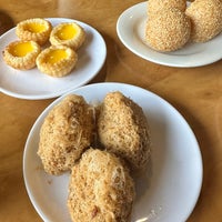 Top Gun Seafood Restaurant - Factoria - 42 tips from 2068 visitors