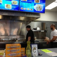 Imperial Fish Market - Seafood Restaurant in San Diego