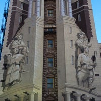 Oregon Historical Society - History Museum in Portland