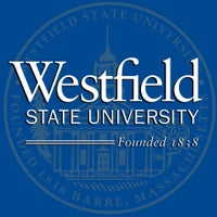 Westfield State University - 4 tips from 852 visitors