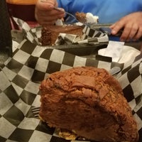 The Route 58 Delicatessen - Deli in Virginia Beach