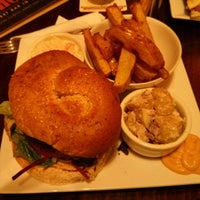 Schooner Inn