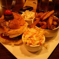 Schooner Inn
